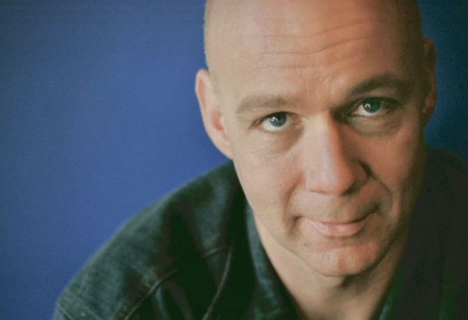 Students Completely Reimagine Classic Tales in Virtual Production of ...