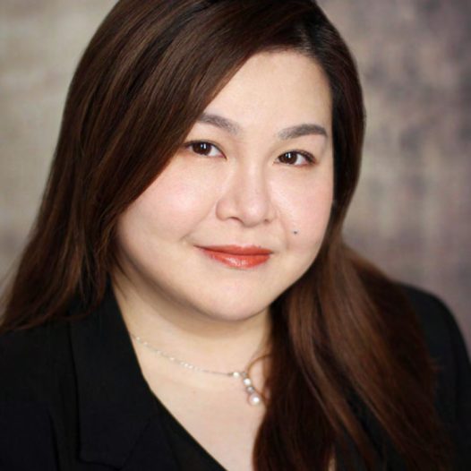 Acting Students Return to Papermill Theatre Stage with Production of ...