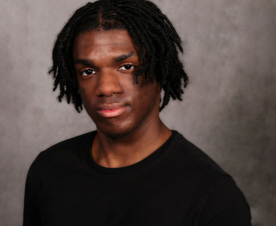 TFS Launches Timeless Stage Adaptation of Chaucer’s ‘The Canterbury Tales’