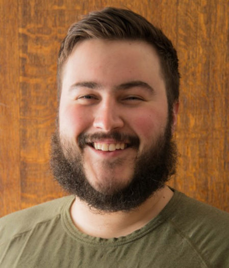 How I Made This | Video Game Animation Student Gives Behind-the-Scenes ...