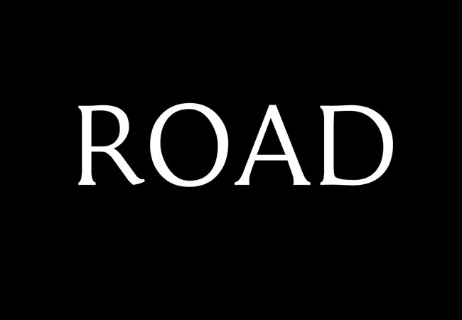 Acting Students Explore Themes of Misery and Hope in Stage Production ...
