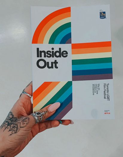 Kyle Reaume's Battle Cry Marks TFS Grad's Fifth Consecutive Film At ...