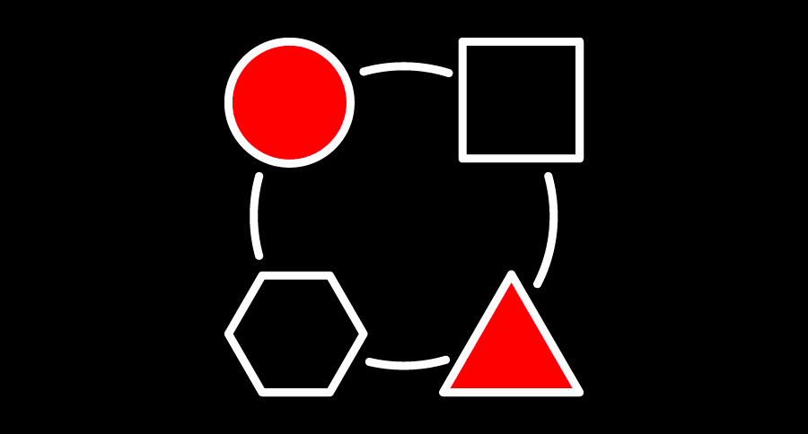 Signature Learning Outcomes - Toronto Film School